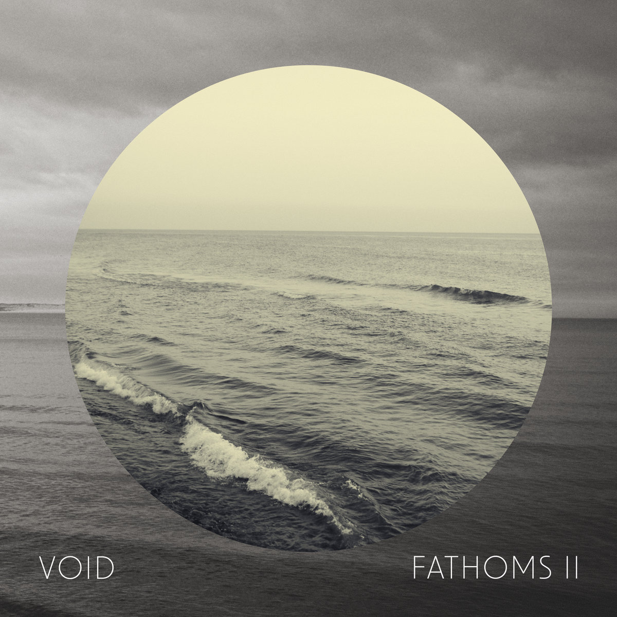 Fathoms II | Void