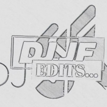 Music | Dj.JF