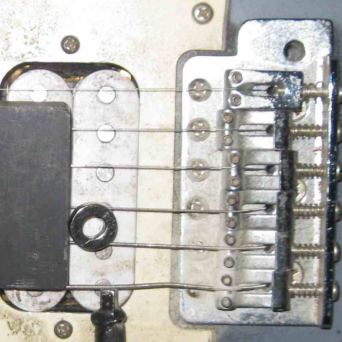 July 2014 | Christopher Riggs