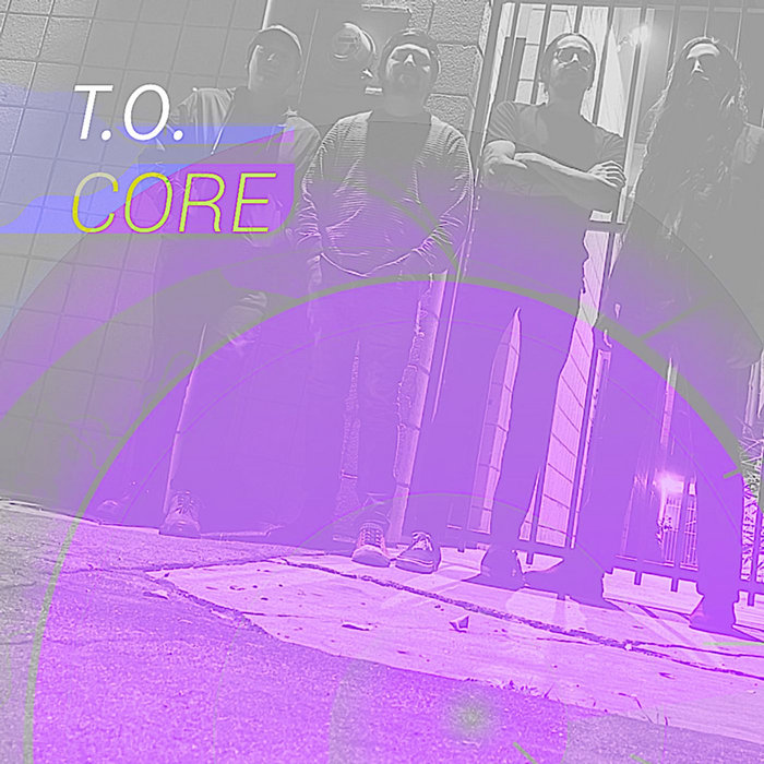 Core | Typical Organ