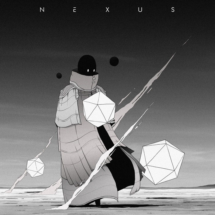 Nexus | Aether