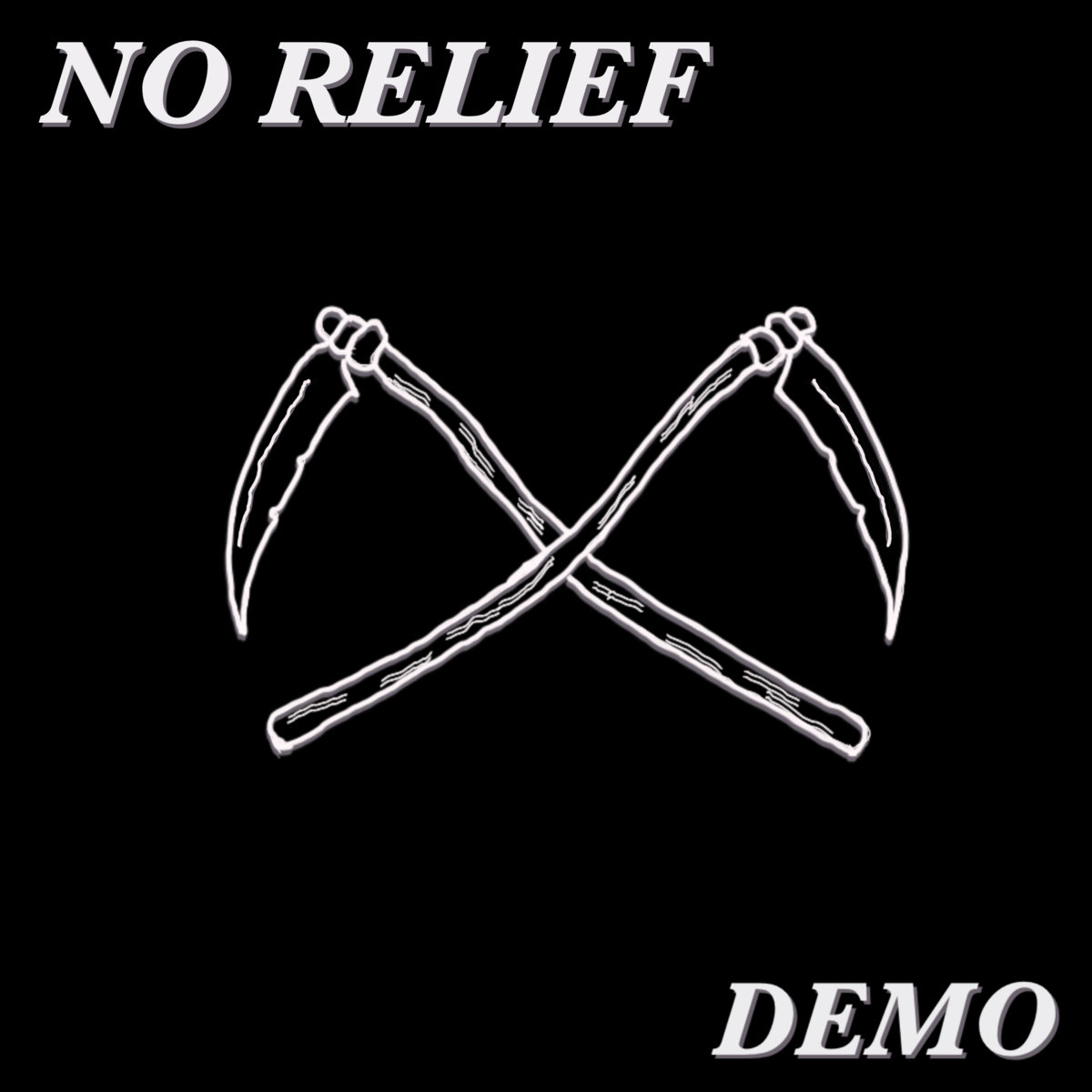 DEMO 1 | No Relief