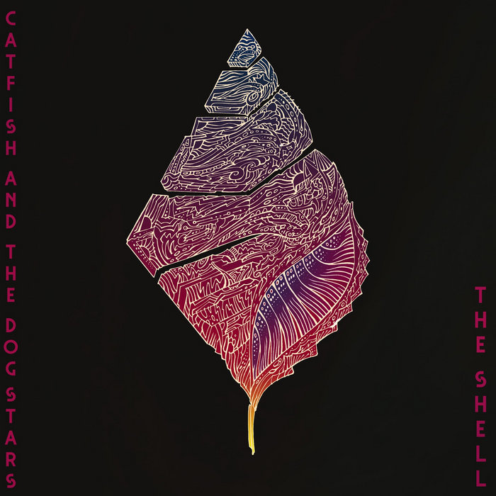 The Shell | Catfish & the Dogstars