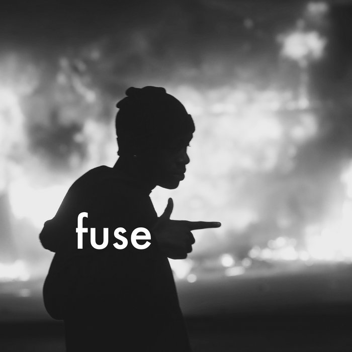 fuse | BUG
