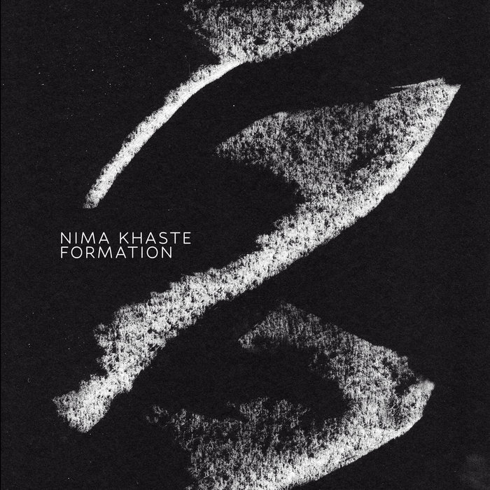 Formation | Nima Khaste | False Idols