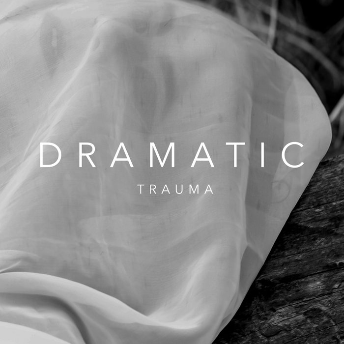 Trauma | Dramatic | Sector Industrial