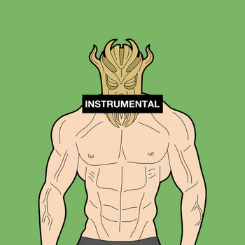 Music | young scrolls