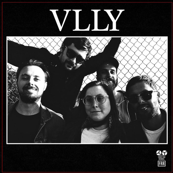 VLLY | VLLY