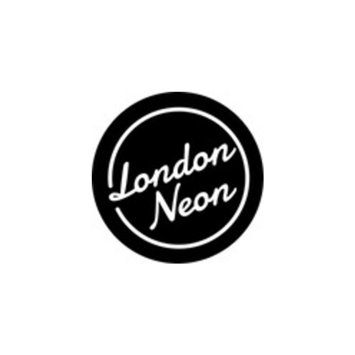 London neon | London Neon