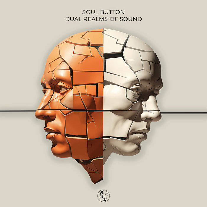 Dual Realms Of Sound | Soul Button