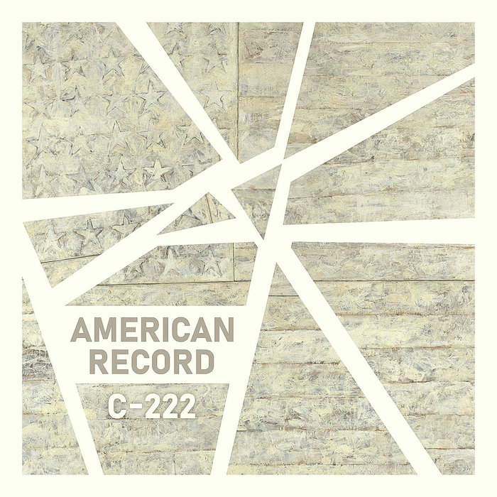 American Record | C-222