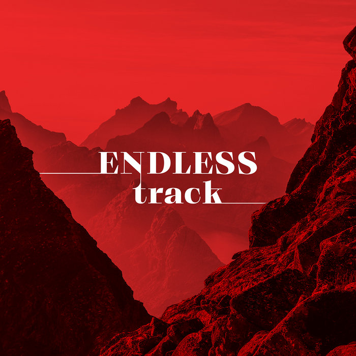 Endless Track | Marco Baresi | Abyond