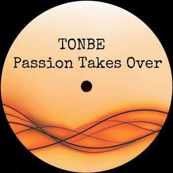 Music | Tonbe