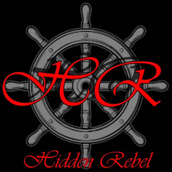 Dutch Rudder | Hidden Rebel