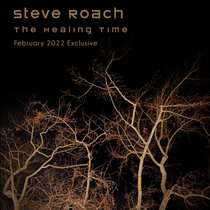 Subscribe to Steve Roach Exclusive | Steve Roach Exclusive