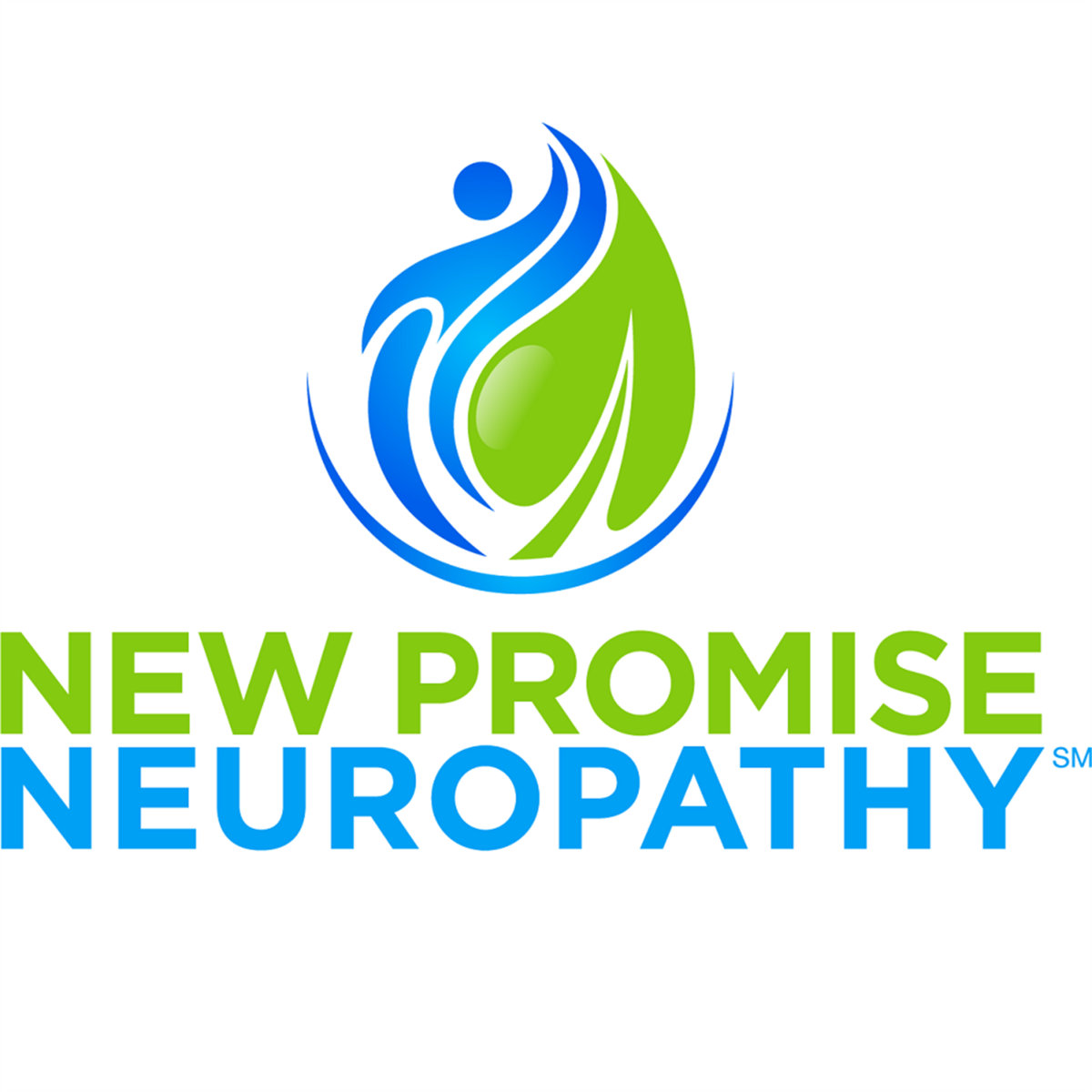 New Promise Neuropathy | New Promise Neuropathy