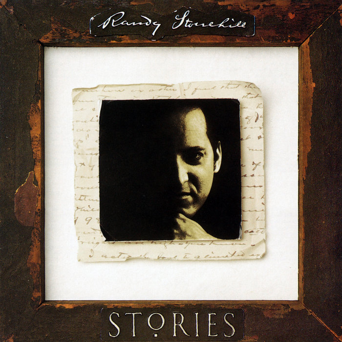 Stories | Randy Stonehill