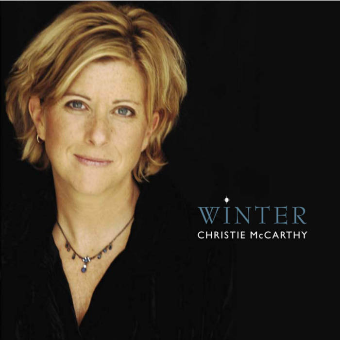 Winter | Christie McCarthy