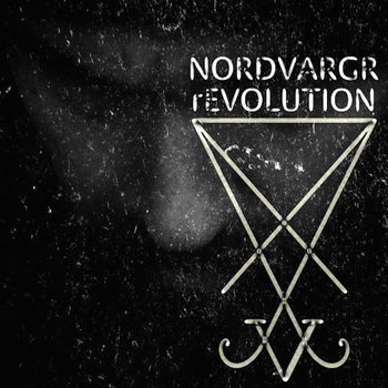 Music | Nordvargr