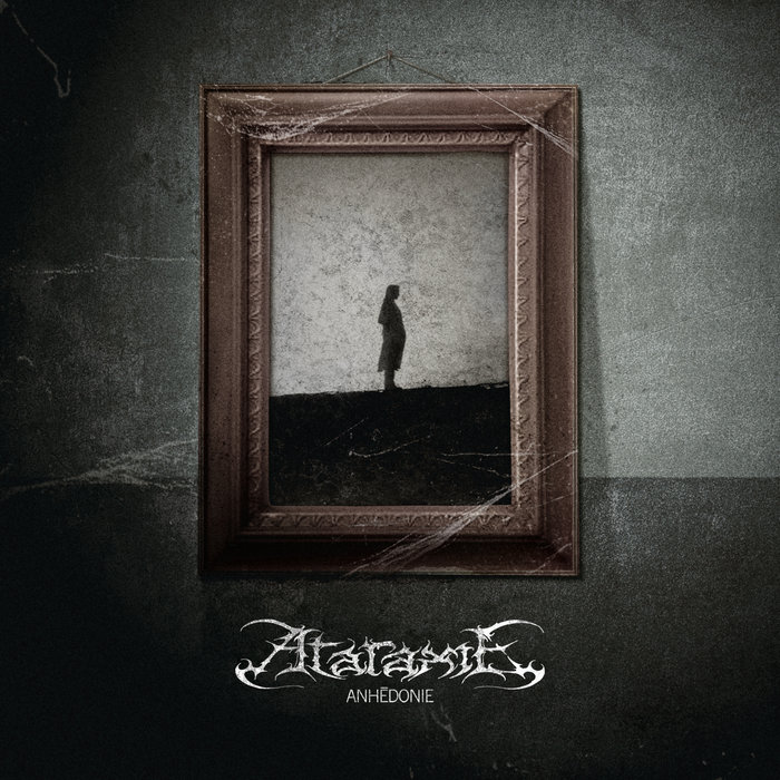 Anhédonie | Ataraxie