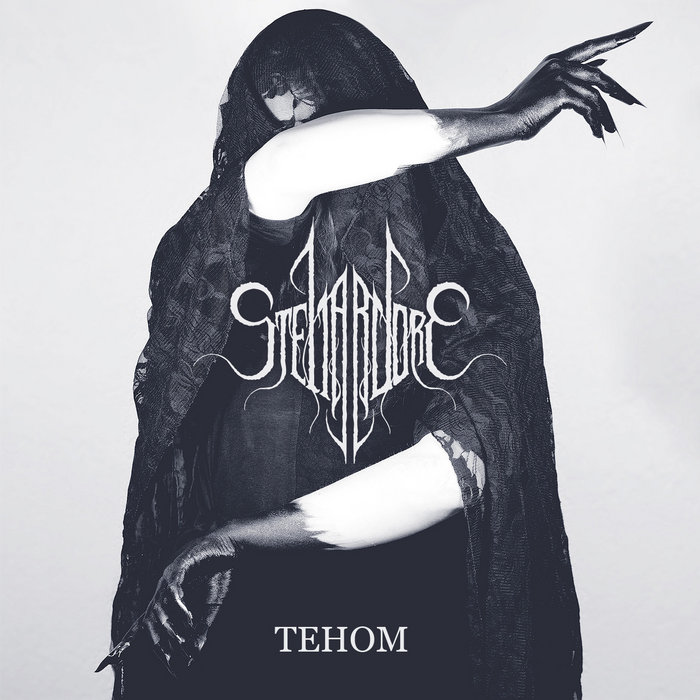 Tehom | Stellarvore