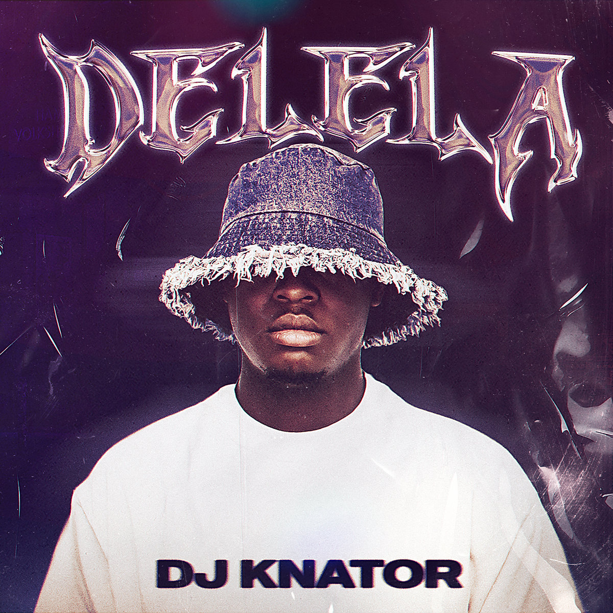 DELELA | Djknator