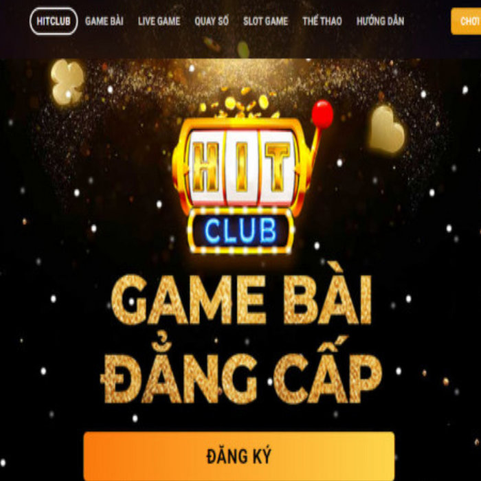 Hit Club | linkhit1club