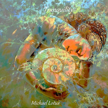 Music | Michael Lotus