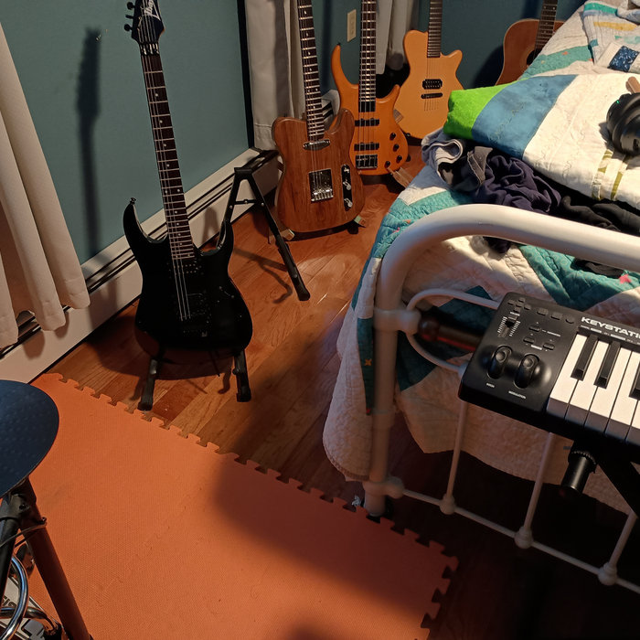 ols edit 2 | madfire