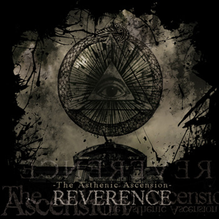 The Asthenic Ascension | Reverence