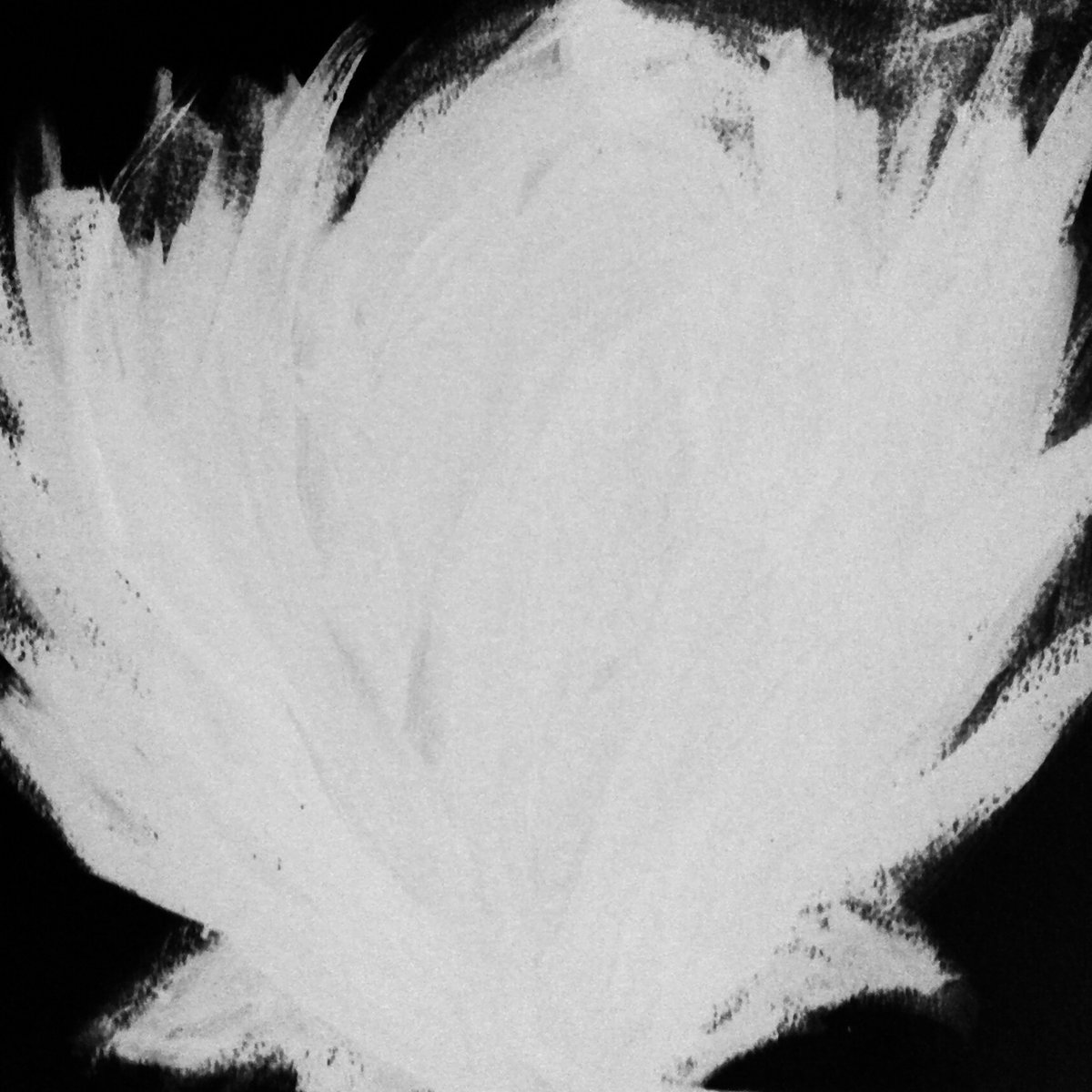 Crystal | Daniel Duff