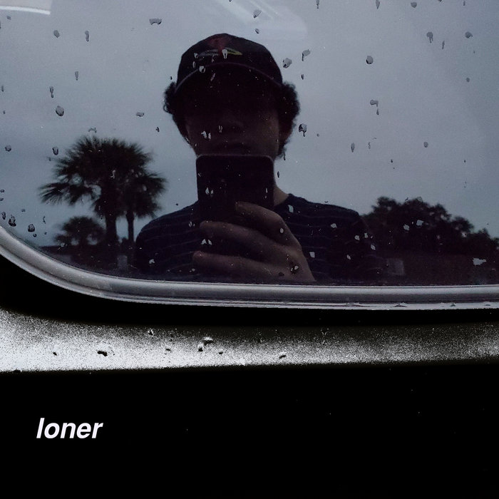Loner | fzx