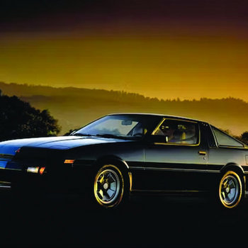 Music | Tony Fawkin Heal