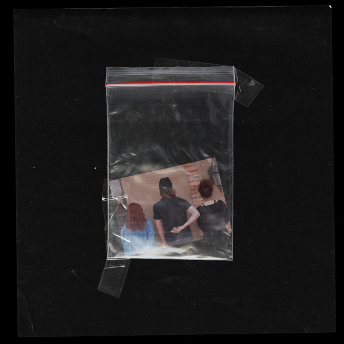 DOOM (Feat. Kenny P & Baddie B) | COWBOY