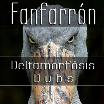 Music | Fanfarrón