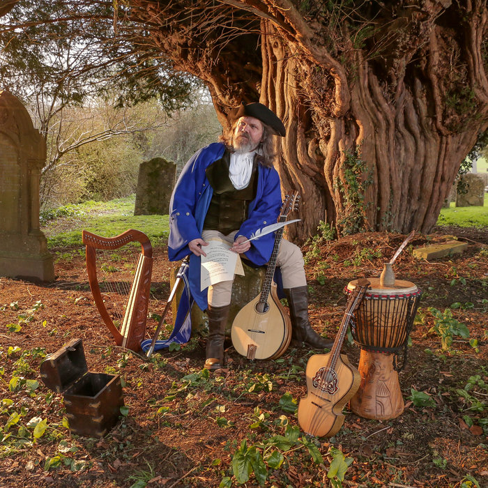 Still More Wishes | Will Cann