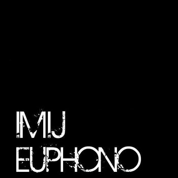 Music | Imij