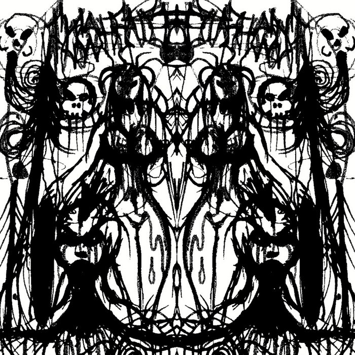 Bloodwraith Part 1 | Flesh Eater Forest | Flesheaterforest