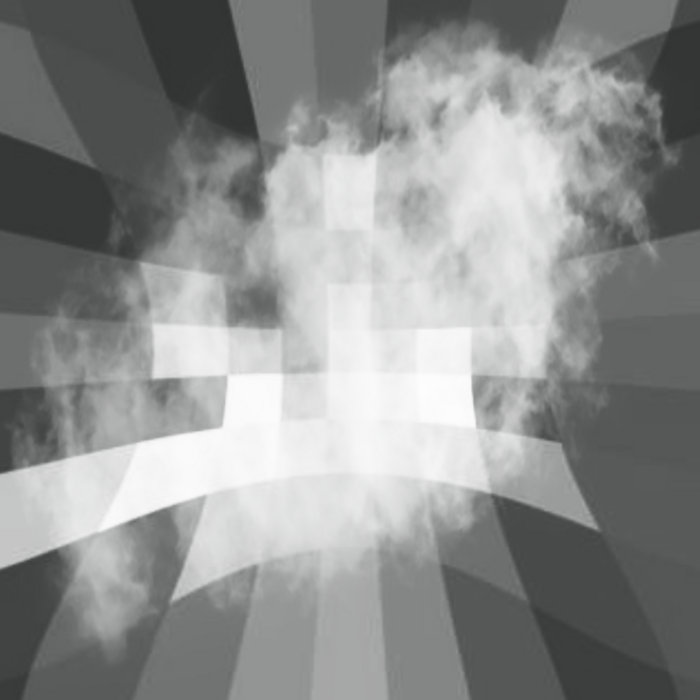 Tunnel Of Luv / Ronnie Is a No-Neck Chump - Single | lizard clit