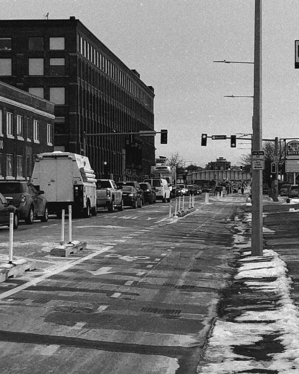 Stuck In The Grind (rehearsal) | Soular Eclipse