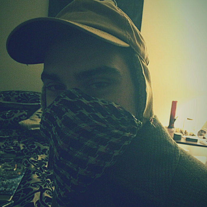 Beginning Of An Era EP (Deluxe Edition) | MitcHell