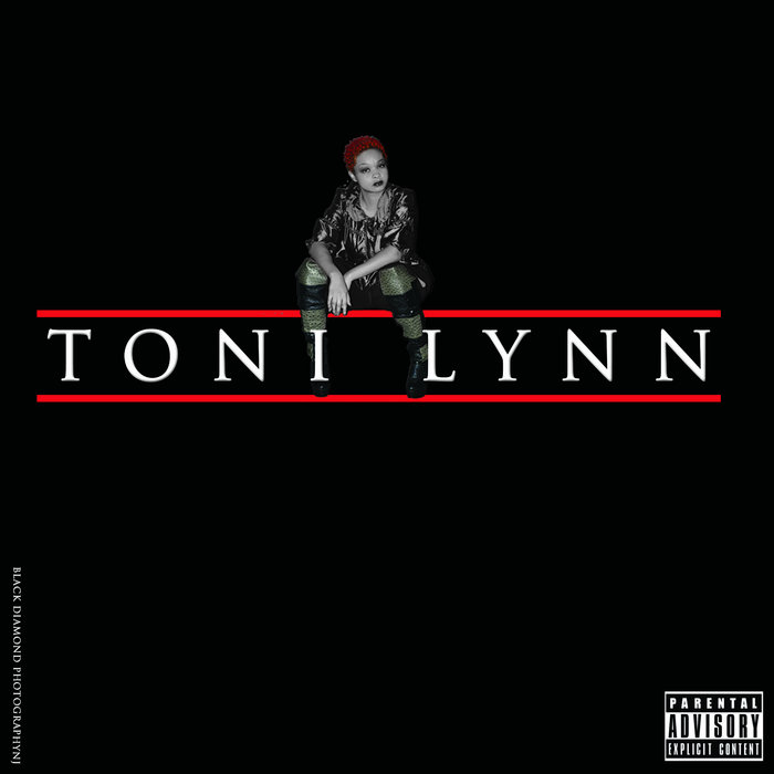 Toni Lynn | Toni Lynn