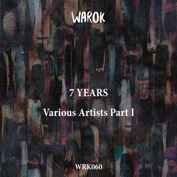 7 years of Warok Part 1 | Warok