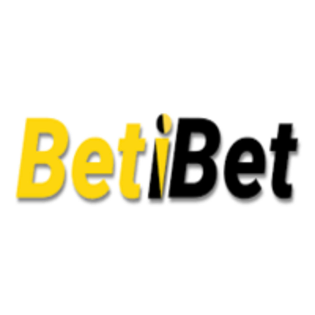 Betibet | Betibet