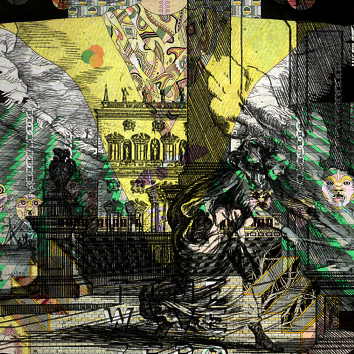 Suiside B | DOS4GW | Smokers Cough