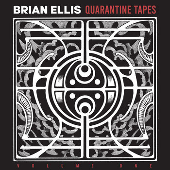 Music | Brian Ellis