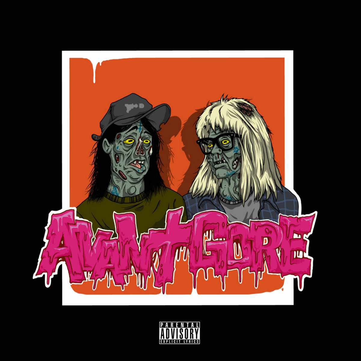 Max Hell | BoFaatBeatz