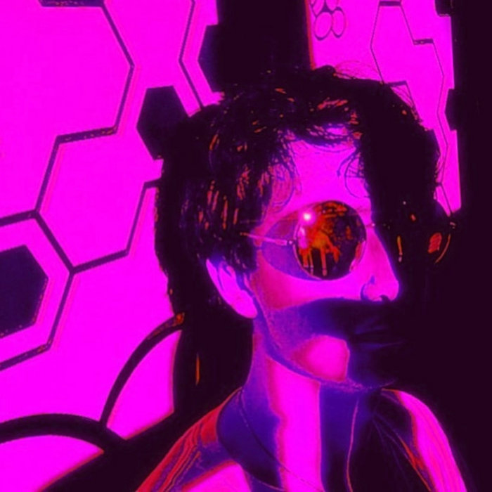 Around The Sun | Nick Ryan