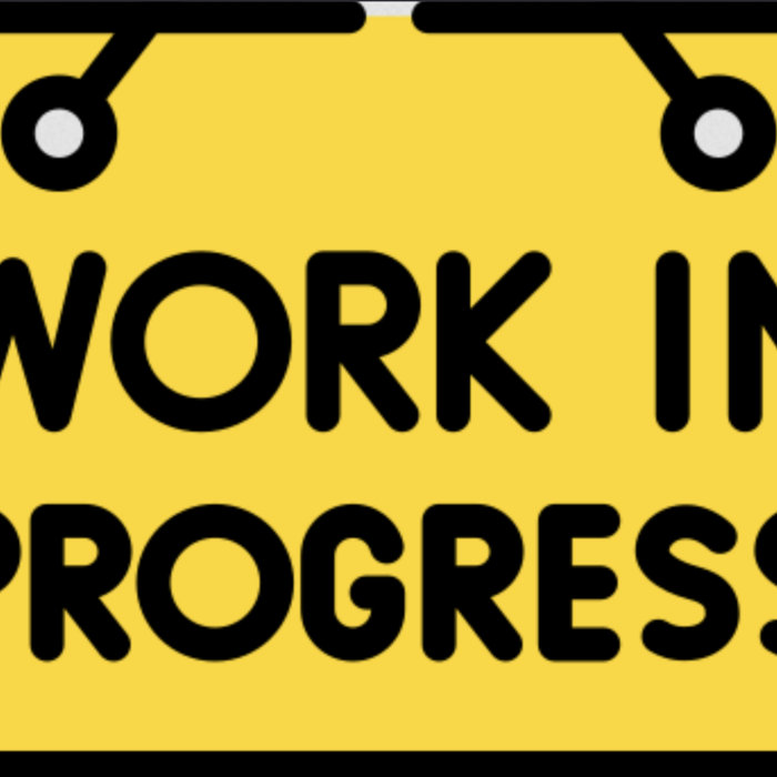 In_Progress | PinkWin