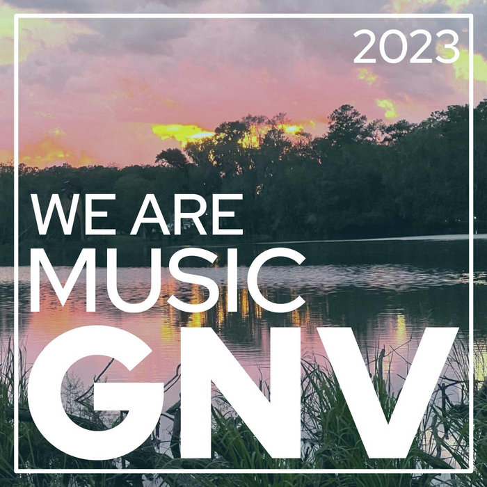 We Are MusicGNV: 2023 | MusicGNV